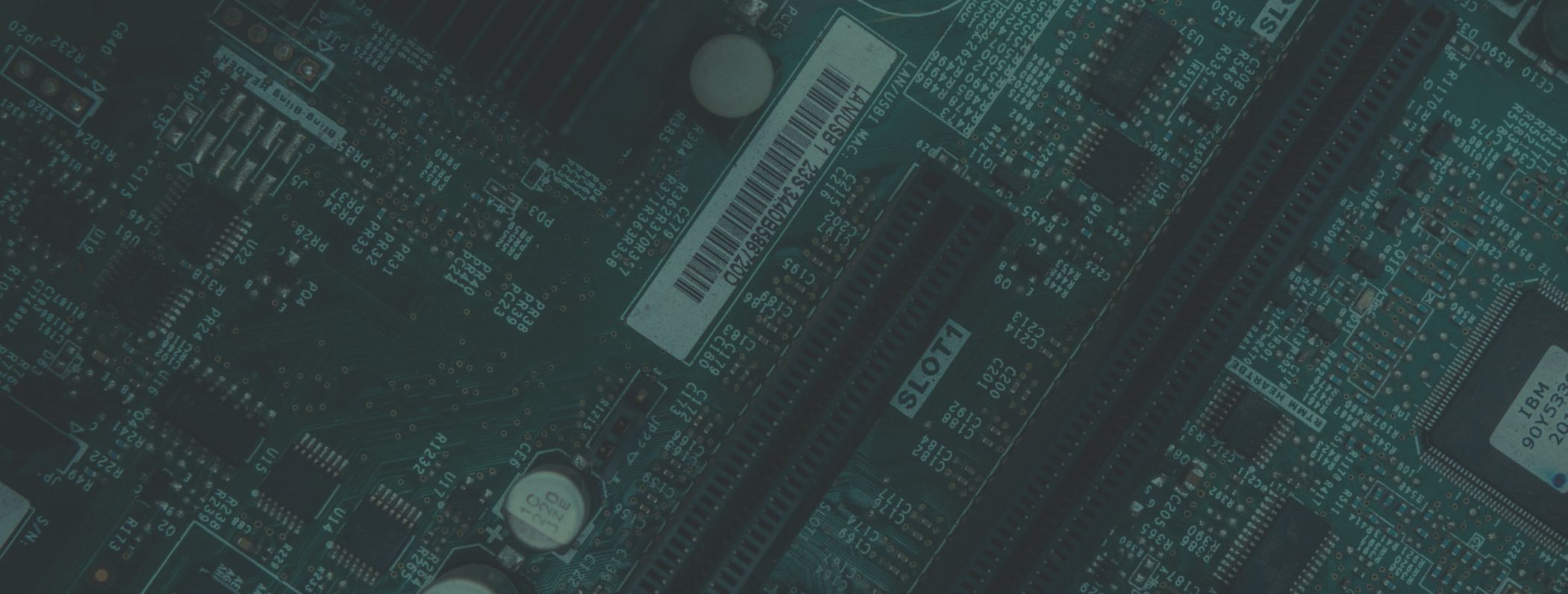 Mobile01排行榜 - Social Lab社群實驗室