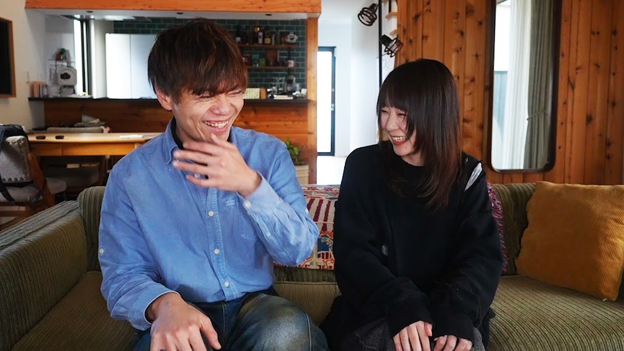 【Ryuuu TV / 學日文看日本】Ryu、Yuma最後合影 10年老粉遺憾之餘大讚有擔當｜YouTube熱門事件 - Social Lab ...